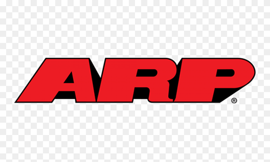 ARP – Victory Off-Road