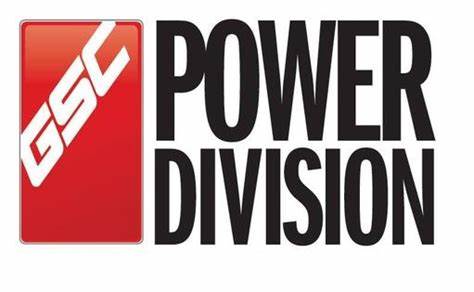 GSC Power Division – Victory Off-Road