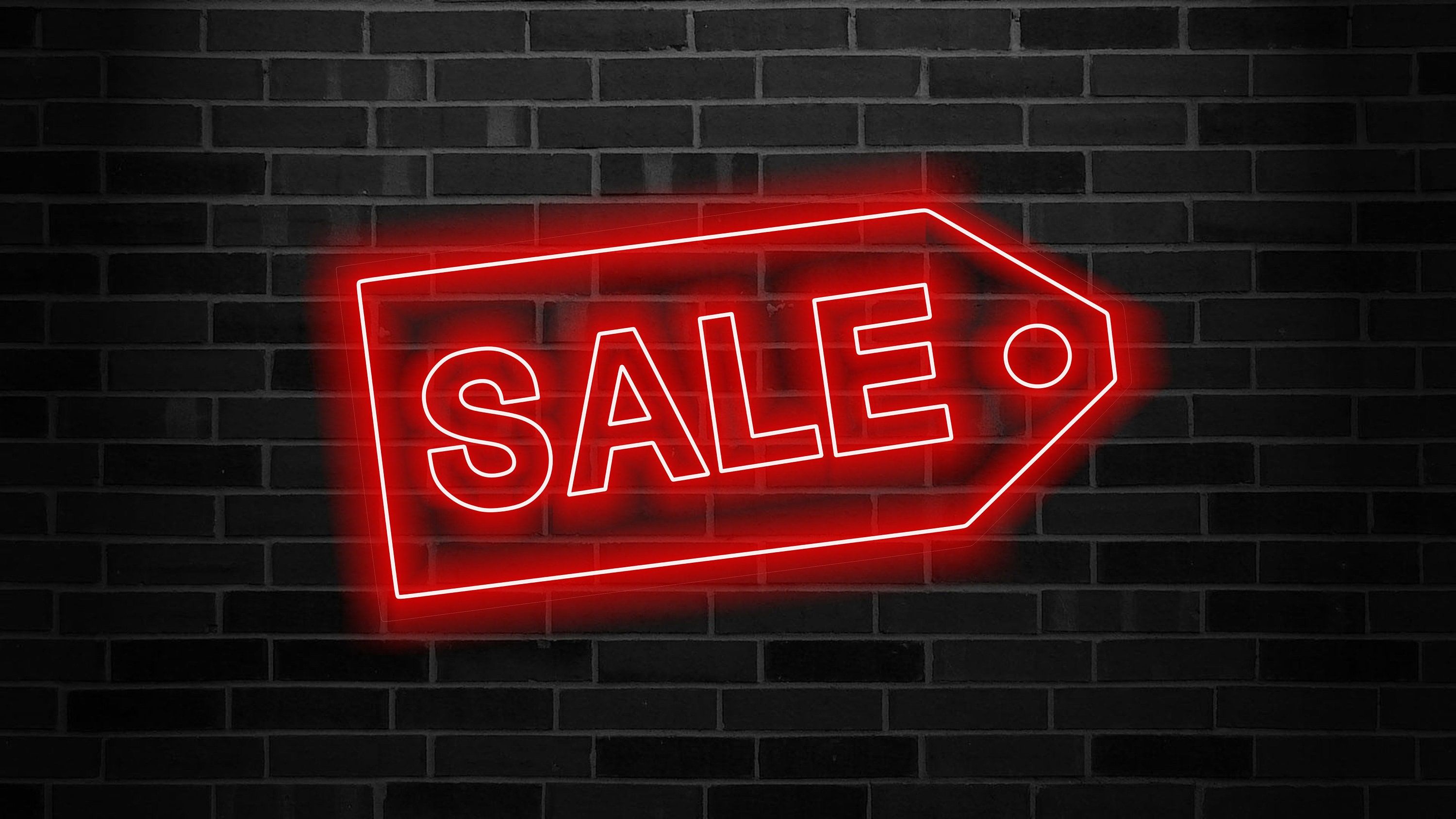 Clearance – Victory Off-Road