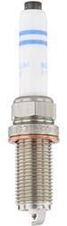 Spark Plug, Spark Plug – Victory Off-Road