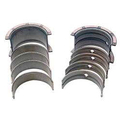 Clevite H-Series Main Bearings MS-667H-1 – Victory Off-Road