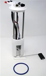 DROP IN FUEL MODULE – Victory Off-Road