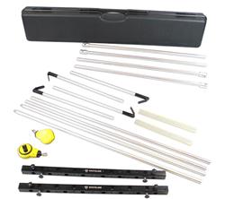 Wheel Alignment Kit, String Wheel Alignment Kit – Victory Off-Road